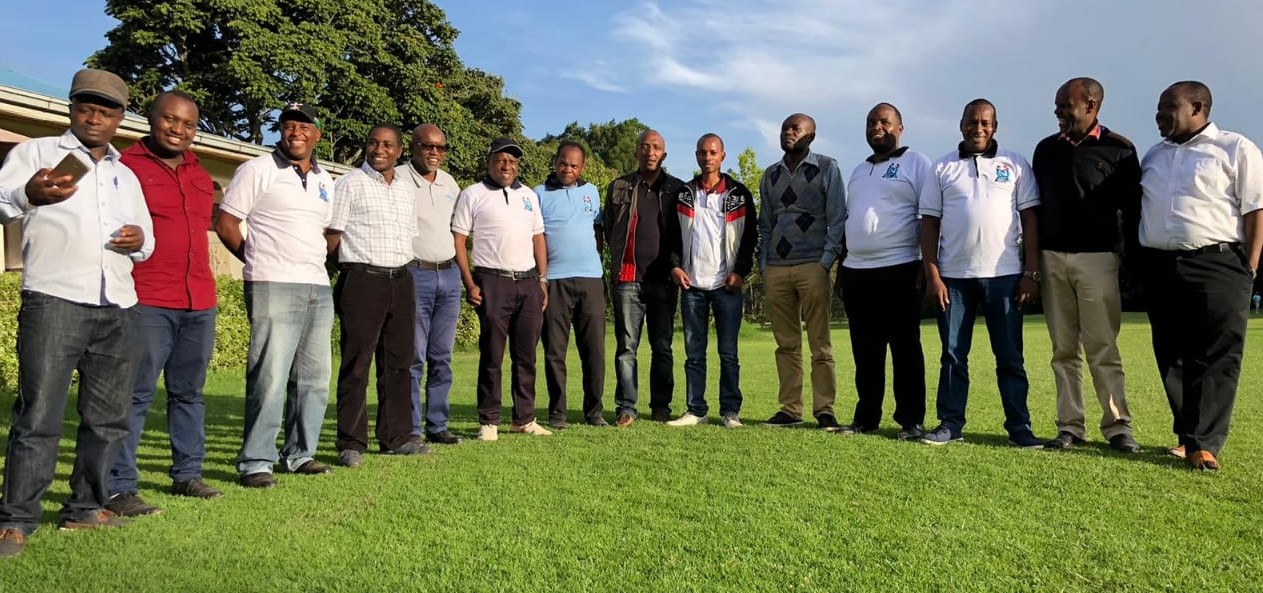 Home [www.nyahisaa.org]