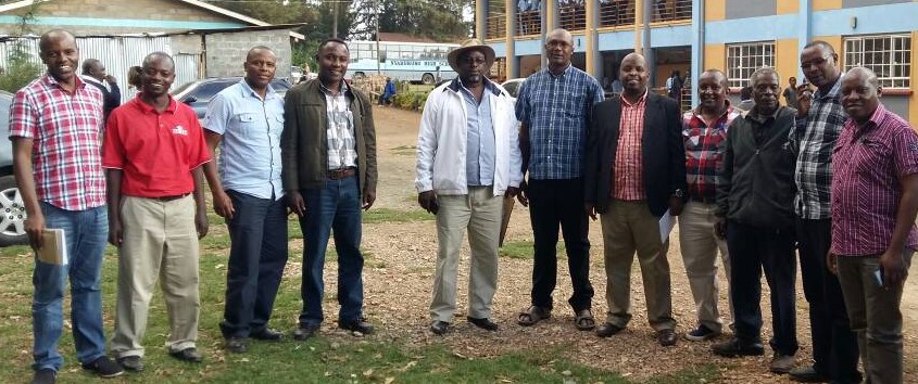 Home [www.nyahisaa.org]