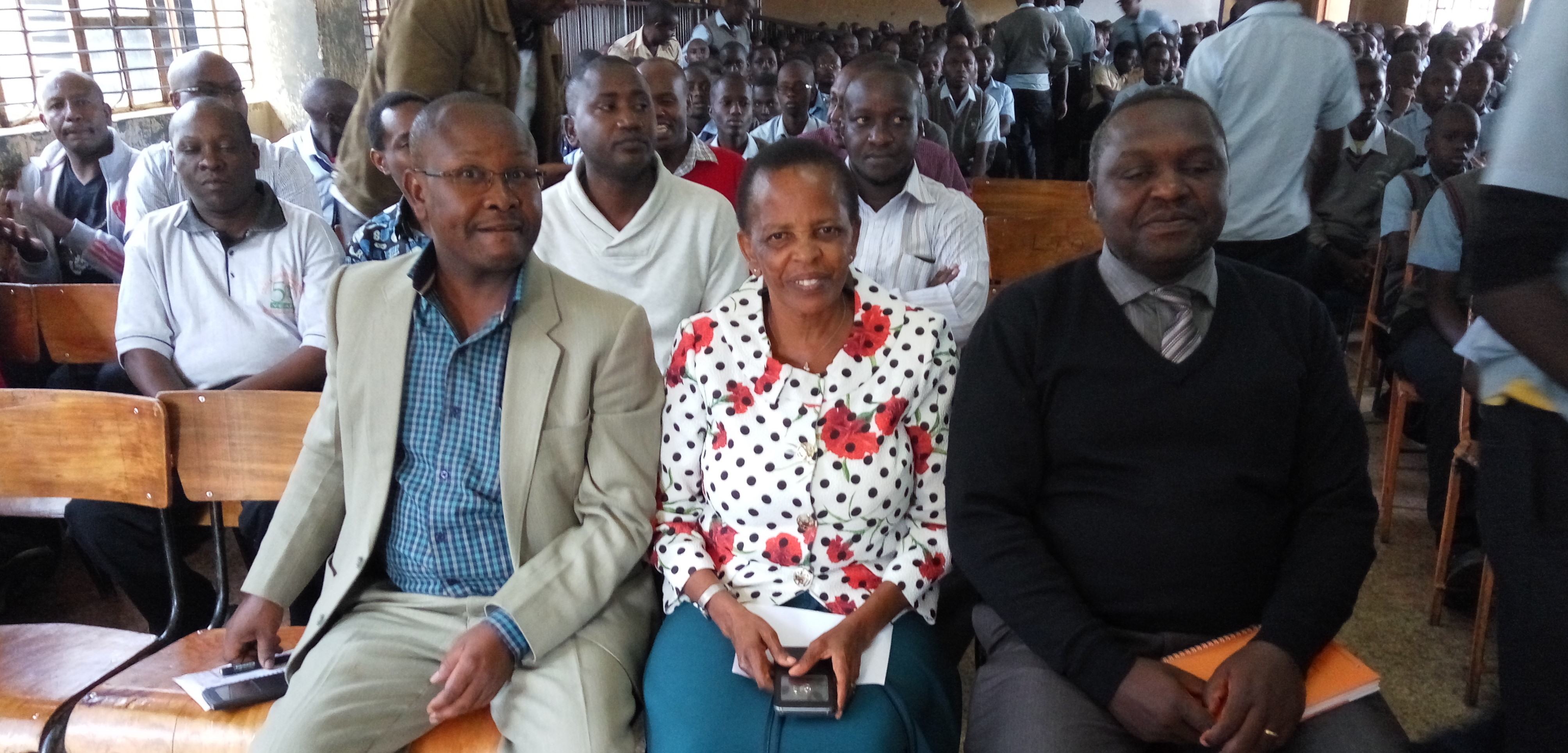 Home [www.nyahisaa.org]