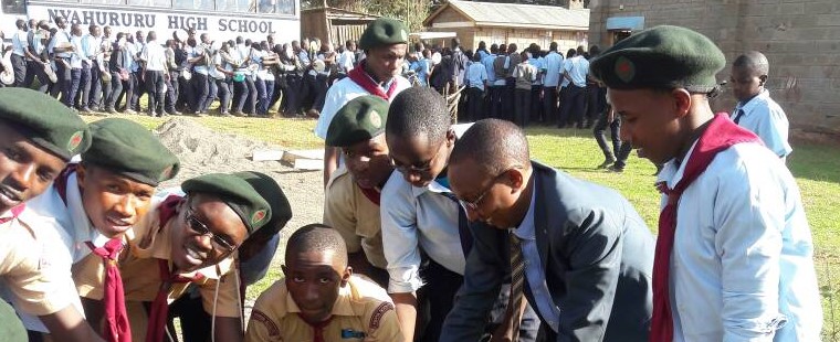 Home [www.nyahisaa.org]