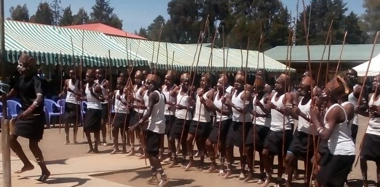 Home [www.nyahisaa.org]