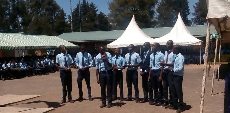 Home [www.nyahisaa.org]